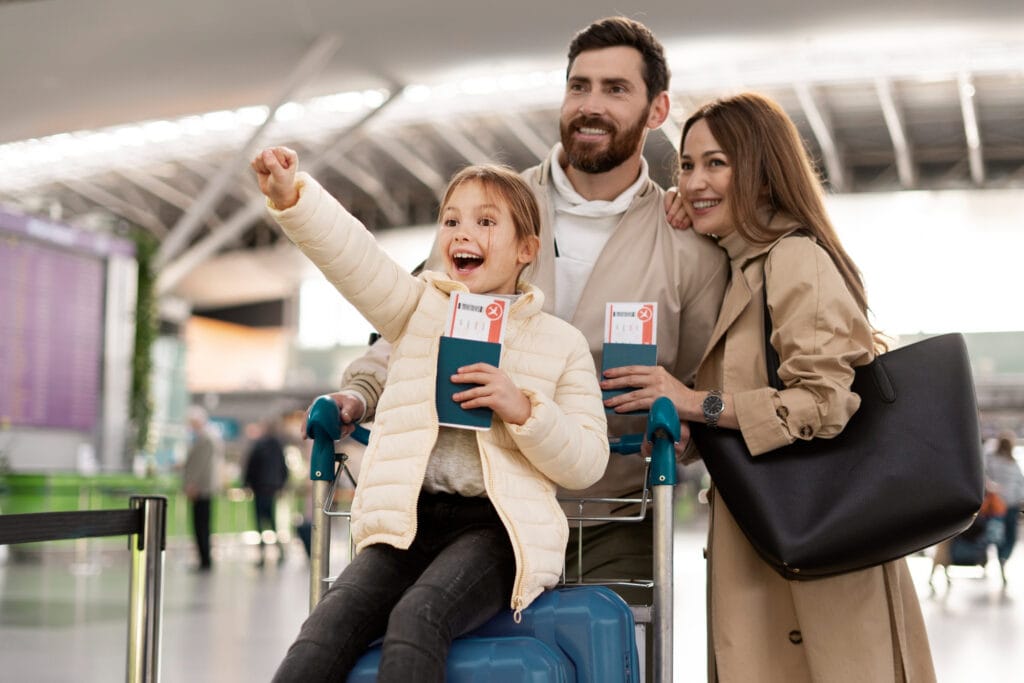 Wg Trips - Your Trusted Travel Partner