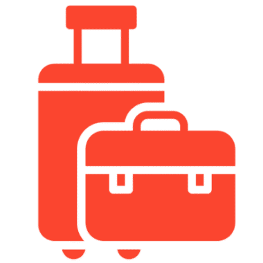 Wg Trips - Your Trusted Travel Partner